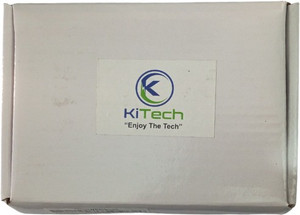 KITECH 05PURZ 500 GB All in One PC's Internal Hard Disk Drive (HDD ...
