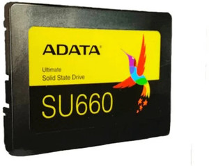 ADATA Ultimate 128 GB All in One PC's, Desktop Green SATA Internal ...