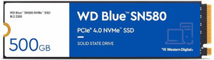 WD SN580 500 GB Laptop, All in One PC's, Desktop, Surveillance Systems ...