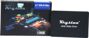 KRYSTAA Solid Sata 128 GB All in One PC's, Desktop, Laptop ...
