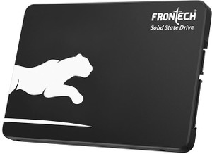 Frontech Internal SSD 128 GB All in One PC's, Desktop, Laptop ...