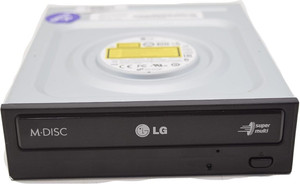 KARDOCART 24X SATA DVD Rewriter PC DVD WRITER Internal Optical Drive ...