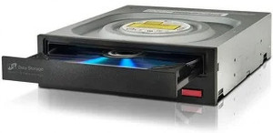 Snenerprise internal dvd sata desktop Internal Optical Drive ...