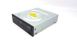 AnbiyaInfotech Internal dvd sata desktop desktop Internal Optical Drive ...