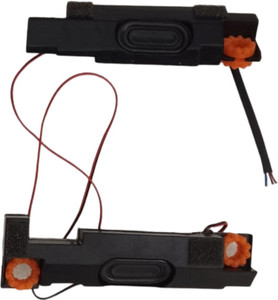 us info New For Lenovo Legion 5-15IMH05H 5-15IMH05 5-15ARH05 5-15ARH05H ...