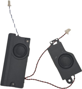 us info Laptop Internal Speaker set for ACER 5338 5536 5738 5740 5740G ...