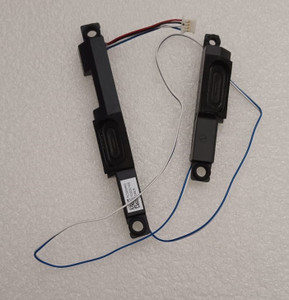 us info Laptop Speaker Lenovo V330-14IKB V330-14ISK V130-14IKB V130-14 ...