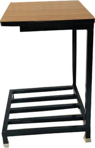 APPLE FURNITURE Inverter Stand For Home Office For Two Battery made of ...