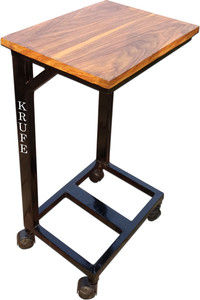 krufe Heavy Duty Single Battery Trolley for Inverter and Battery Price ...