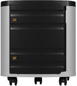 HITECH Hi-Tech Plus Trolley for Inverter and Battery Price in India ...