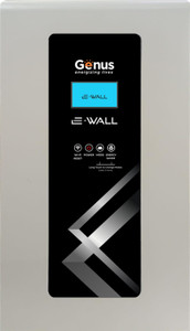 Genus 500 VA with 60 Months Warranty Solar Compatible Pure Sine Wave ...