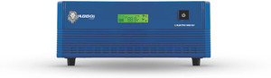 Addo 1400 VA ELECTRO 1400VA-12V with 36 Months Warranty Square Wave ...