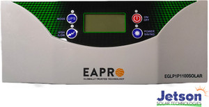 EAPRO GLOBAL LTD. 500 VA FOR HOME AND OFFICE with 30 Months Warranty ...