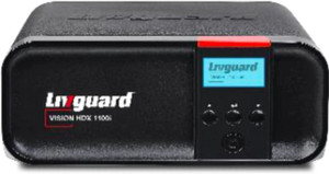Livguard 900 VA 900 VA/12V with 3 Year Warranty Pure Sine Wave Inverter ...