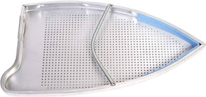 DELHI STEAM TRADERS by DELHI STEAM TRADERS Teflon Shoe For Industrial ...