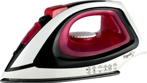 Pigeon Vir Max 1600 W Steam Iron Price in India - Buy Pigeon Vir Max ...
