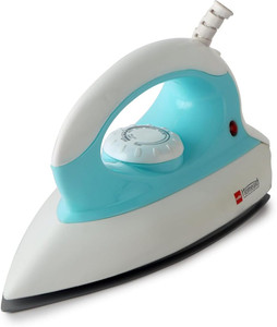 cello by cello trio 1000 1000 W Dry Iron Price in India - Buy cello by ...