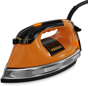 GM Ferro 1200 W Dry Iron Price in India - Buy GM Ferro 1200 W Dry Iron ...