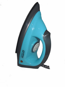 Ortan by Ortan Best Quality BT101 1000 W Dry Iron Price in India - Buy ...