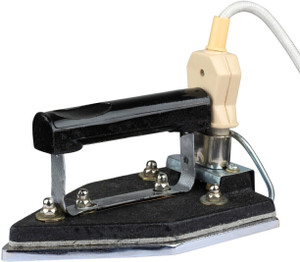 Smuf by TOMLIX Heavy Weight Laundry With Wire & Connector 450 W Dry ...