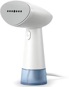 PHILIPS STH1000/10 900 W Garment Steamer Price in India - Buy PHILIPS ...