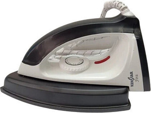Kenstar FIRA 1000 W Dry Iron Price in India - Buy Kenstar FIRA 1000 W ...