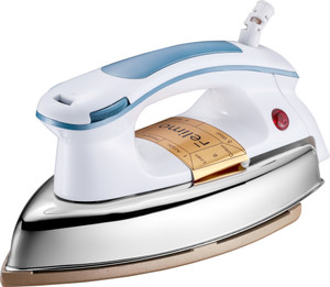 Felimo by Felimo P-1007 BL 001 Plancha Heavy Weight With Non Stick ...