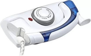 wonder digital ft4d3 230 W Garment Steamer Price in India - Buy wonder ...