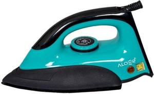 alqer 100% copper Wire Indicator Light Abjustable Temperature Control ...