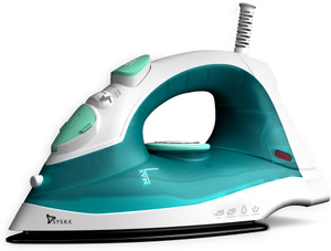 Syska SSI-1400 1350 W Steam Iron Price in India - Buy Syska SSI-1400 ...