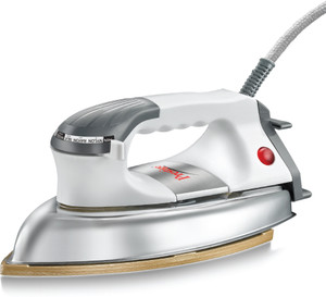 Prestige by PRESTIGE IRON PDI 06 1000 W Dry Iron Price in India - Buy ...
