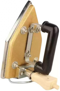 TEREVOLT by TOMLIX Heavy Weight Laundry With Wire & Connector Dry Iron ...