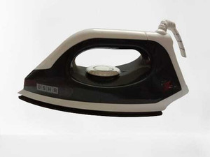 USHA 4175p Limited edition 750 W Dry Iron Price in India - Buy USHA ...