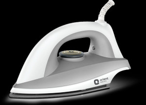 Orient Electric by ORIENT ELECTRIC DIFM10GP 1000 W Dry Iron Price in ...