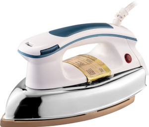 Candes EI-1005 Plancha Heavy Weight 100% Non Stick Teflon Coating 1000 ...