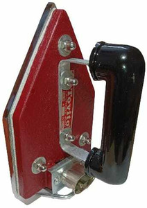 Tovito by Royaltech Special 3 kg laundry electric iron press with 2 mtr ...