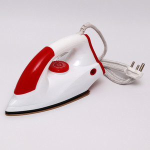 MY COOL STAR by C110 Light weight electric Duster 750 W Dry Iron Price ...