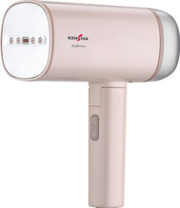 Kenstar FABRICA 1200 W Garment Steamer Price in India - Buy Kenstar ...