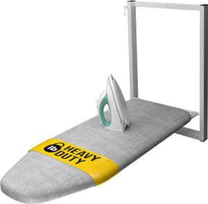 Candyflip by CANDYFLIP CLASSIC Ironing Board Price in India - Buy ...