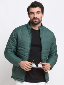 Onnit Full Sleeve Solid Men Jacket - Buy Onnit Full Sleeve Solid Men ...