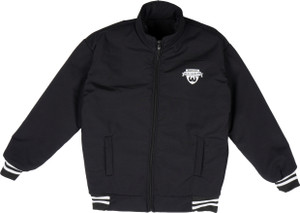 IAC Full Sleeve Solid Boys Jacket - Buy IAC Full Sleeve Solid Boys ...