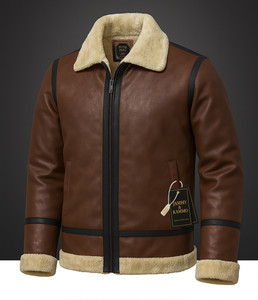 Jammy & Kammo Full Sleeve Solid Men Jacket - Buy Jammy & Kammo Full ...