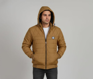 NORBU Full Sleeve Solid Men Jacket - Buy NORBU Full Sleeve Solid Men ...