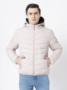 RED TAPE Full Sleeve Solid Men Jacket - Buy RED TAPE Full Sleeve Solid ...