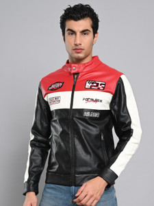 KILLER Full Sleeve Solid Men Jacket - Buy KILLER Full Sleeve Solid Men ...