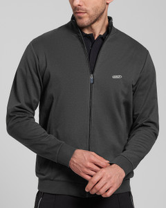 AVOLT Full Sleeve Solid Men Jacket - Buy AVOLT Full Sleeve Solid Men ...