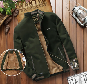 FUTSE PENO Full Sleeve Self Design Men Jacket - Buy FUTSE PENO Full ...