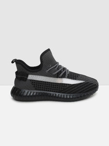 MAX Running Shoes For Men - Buy MAX Running Shoes For Men Online at ...
