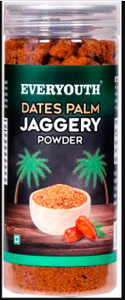 everyouth Deliciously Healthy Date Palm || Jaggery Powder | Powder ...