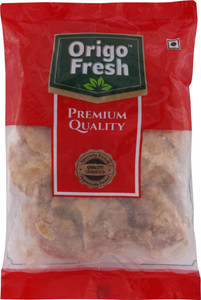 Origo Fresh Round Block Jaggery Price in India - Buy Origo Fresh Round ...